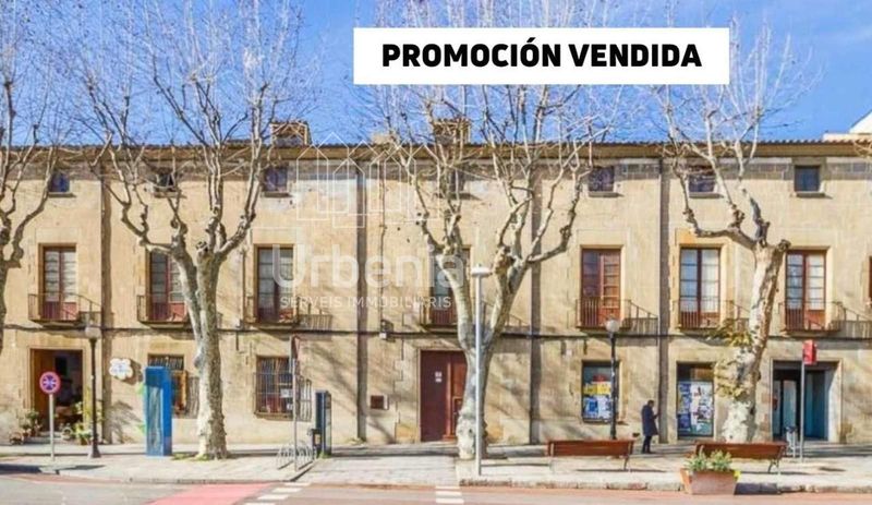 Promoción en Arenys De Mar (Barcelona) | Ref: 17