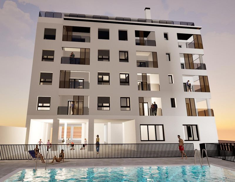 PRADO DE TARACENA | Ref: 44041