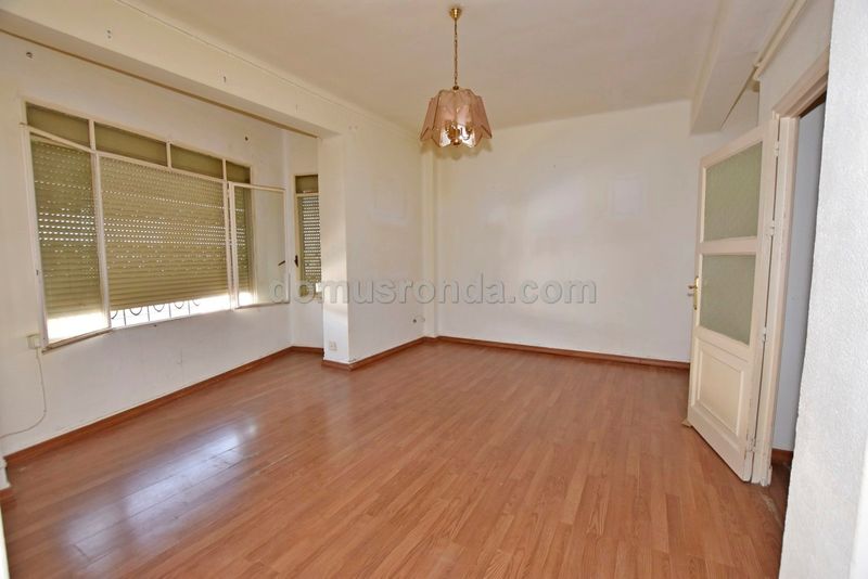 Inmobiliaria Domus en Ronda, Málaga