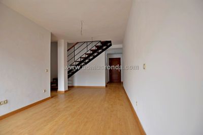 Inmobiliaria Domus en Ronda, Málaga