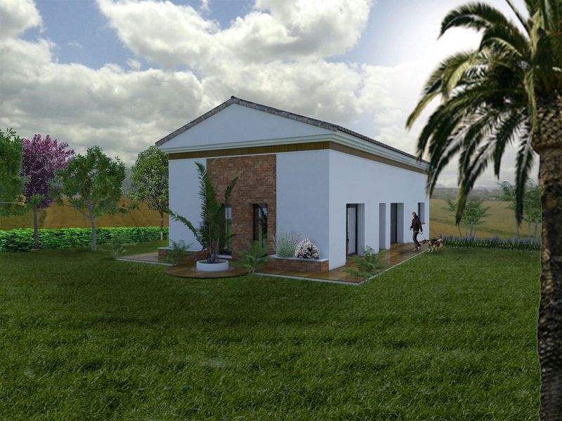 Parcelas Rústicas en venta en Málaga (24 encontrados)