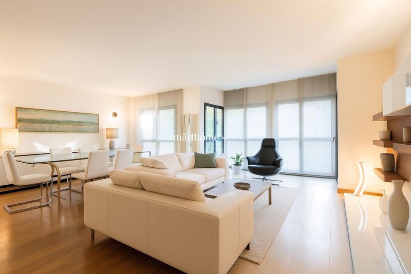 Piso en venta en Palma De Mallorca, Baleares (Old town) | Ref: 2775